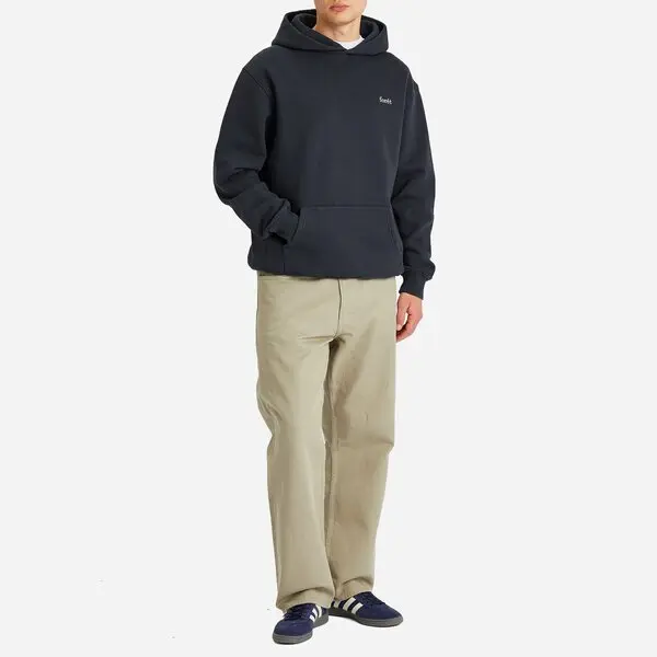 FORET Noon Hoodie