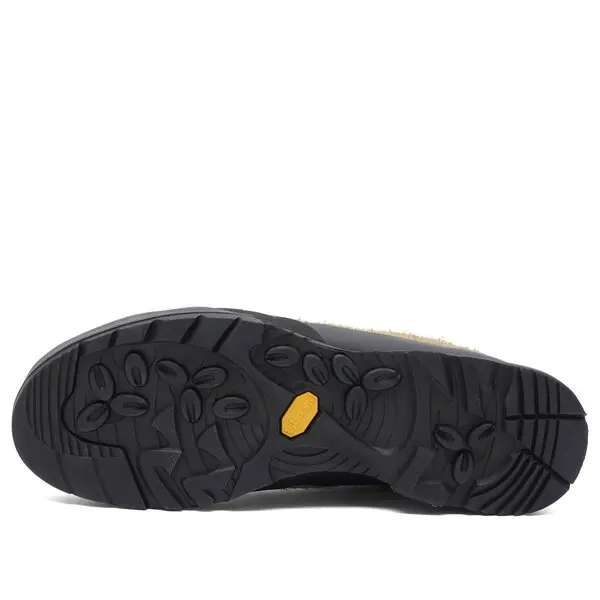 ROA Cingino Sneaker - Sand