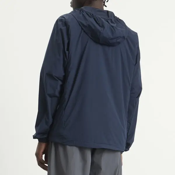 MONTANE Featherlite Hooded Jacket