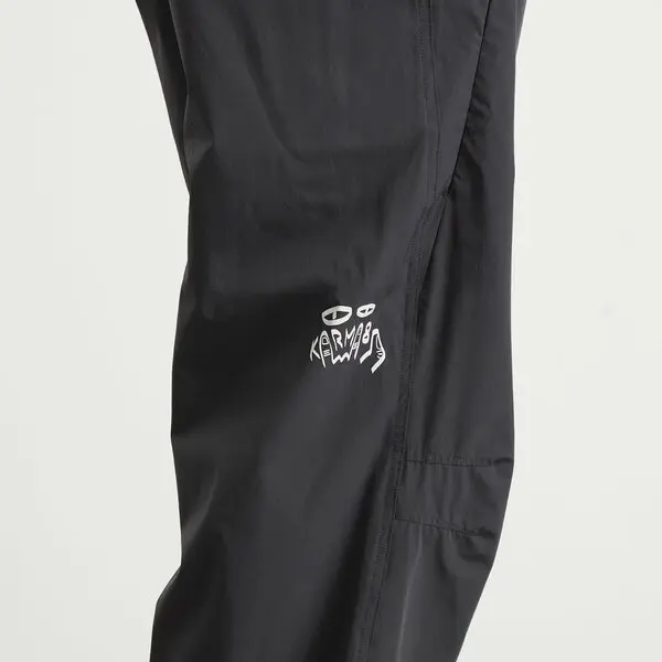 KARMA8A Fast Dry Trousers