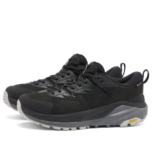 Hoka One One U Kaha Low Gtx Tp