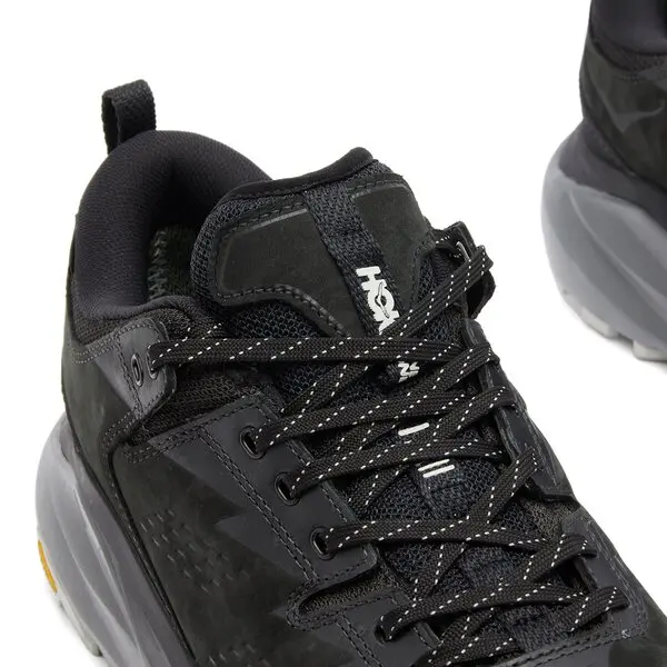 Hoka One One U Kaha Low Gtx Tp