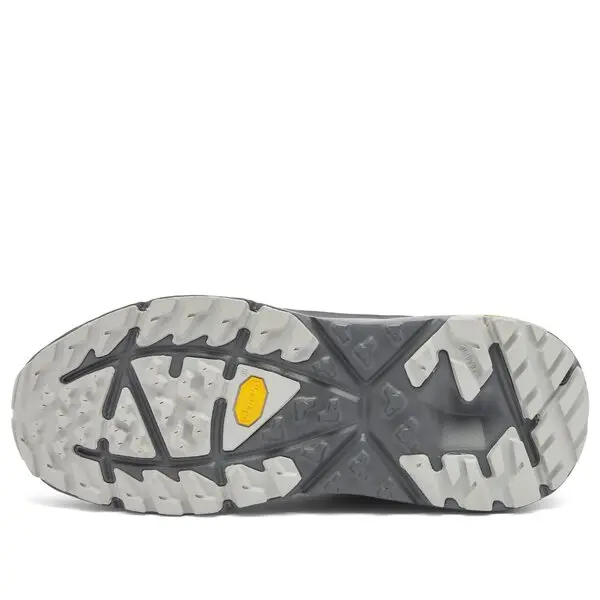 Hoka One One U Kaha Low Gtx Tp
