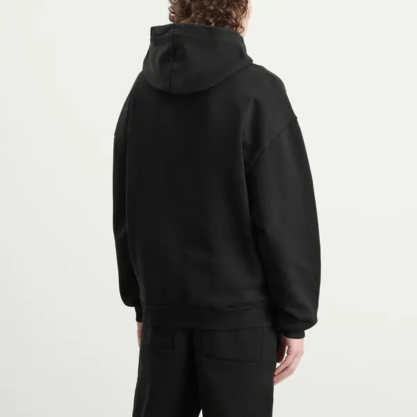 MKI MIYUKI ZOKU Uniform Hoodie