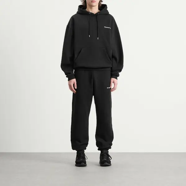 MKI MIYUKI ZOKU Uniform Hoodie