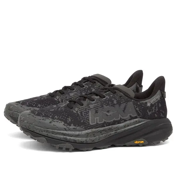 Hoka One One M Speedgoat 6 Gtx