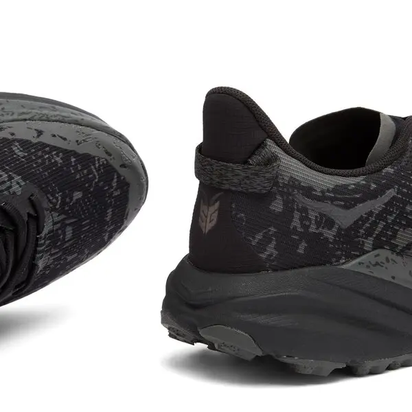 Hoka One One M Speedgoat 6 Gtx