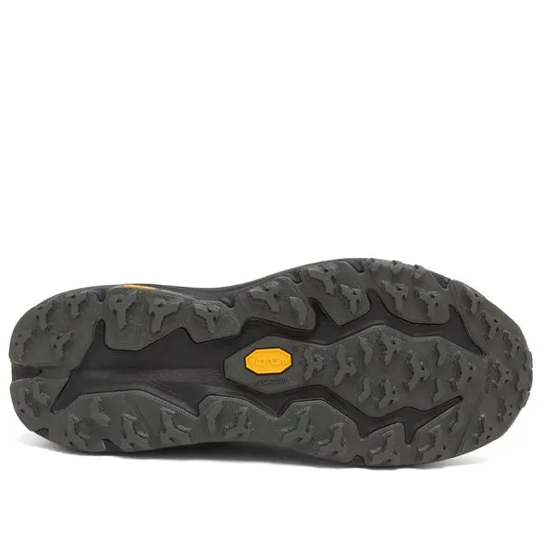Hoka One One M Speedgoat 6 Gtx