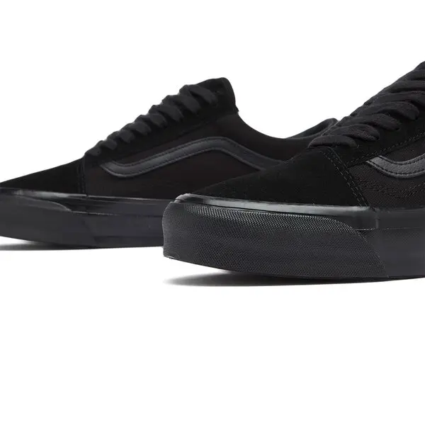 VANS Lx Old Skool 36