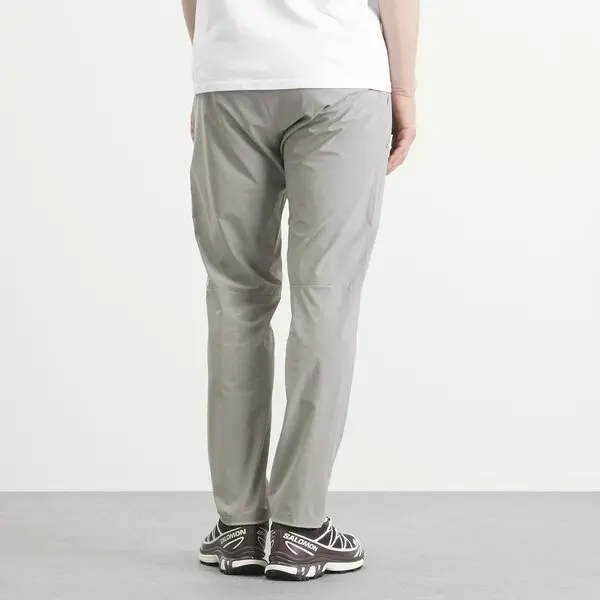MONTANE Volantis Trousers