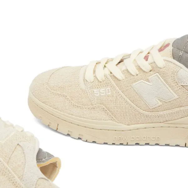 NEW BALANCE Bb550tha