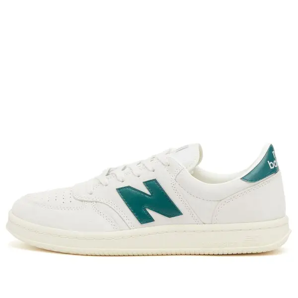 NEW BALANCE Ct500cg