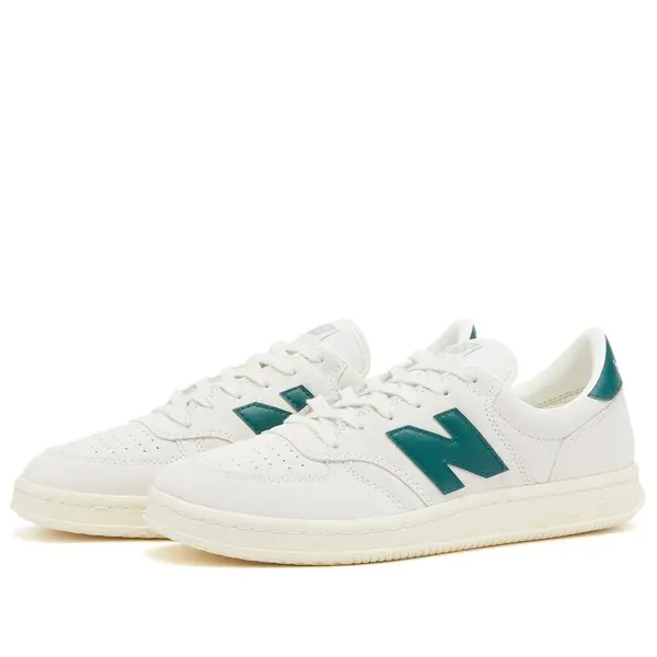 NEW BALANCE Ct500cg