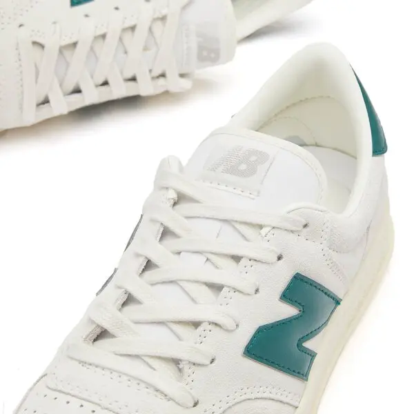 NEW BALANCE Ct500cg