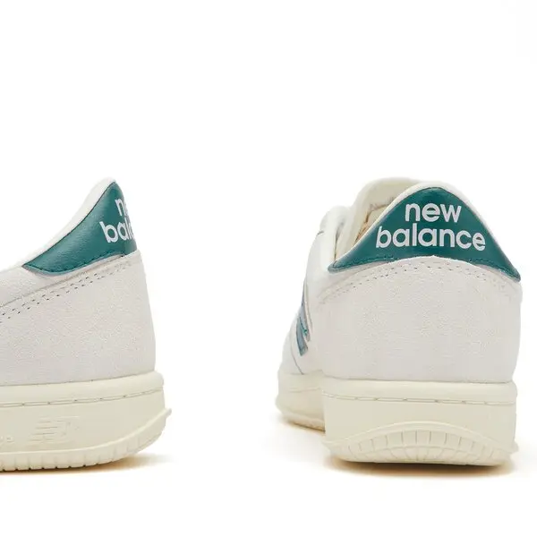 NEW BALANCE Ct500cg