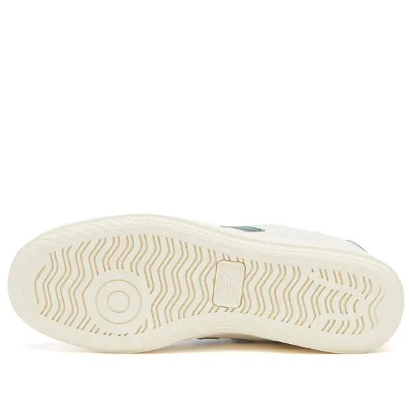 NEW BALANCE Ct500cg