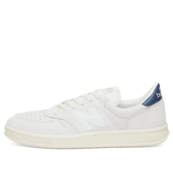 NEW BALANCE Ct500nav
