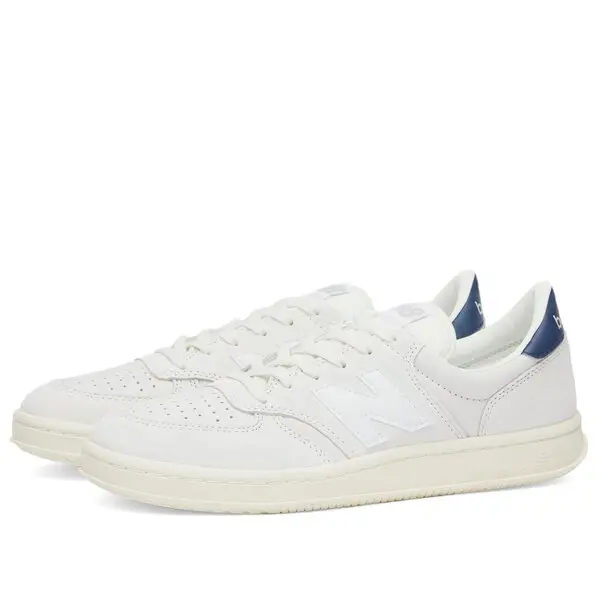 NEW BALANCE Ct500nav