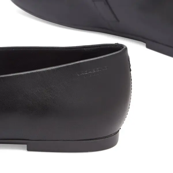 VAGABOND SHOEMAKERS Jolin Strap Ballet Pump