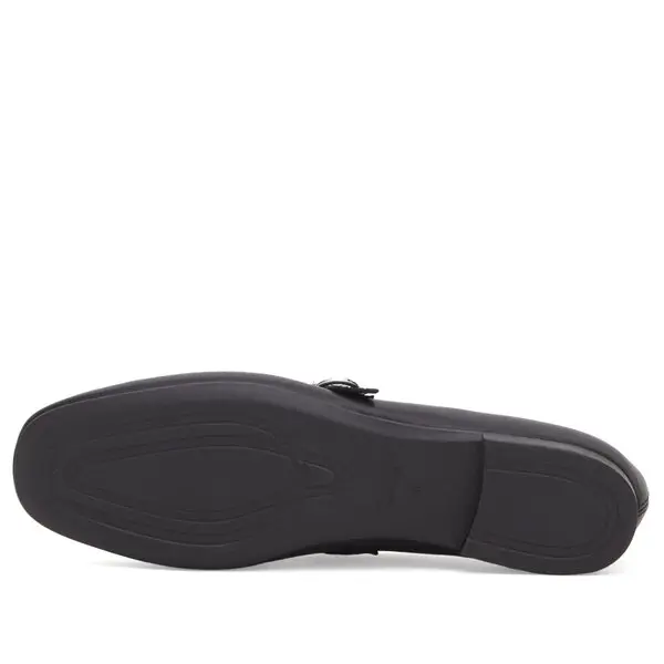 VAGABOND SHOEMAKERS Jolin Strap Ballet Pump