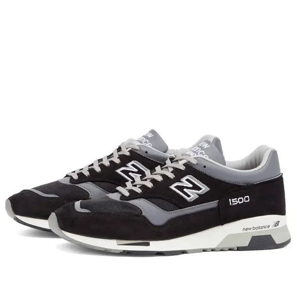 NEW BALANCE U1500pbk
