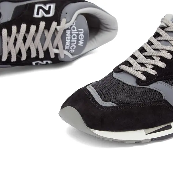 NEW BALANCE U1500pbk