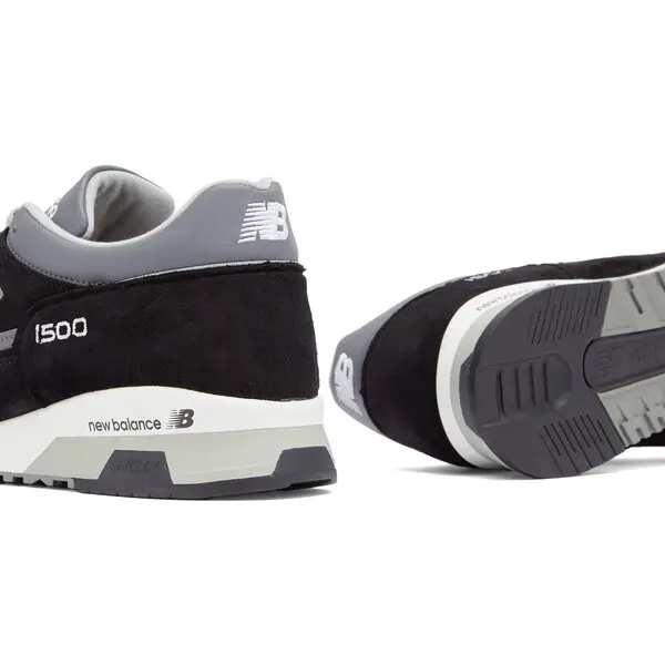 NEW BALANCE U1500pbk