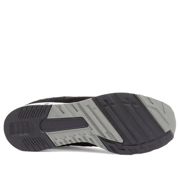 NEW BALANCE U1500pbk