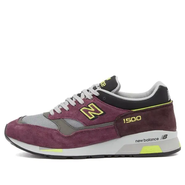 NEW BALANCE U1500pul
