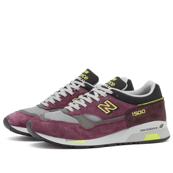 NEW BALANCE U1500pul