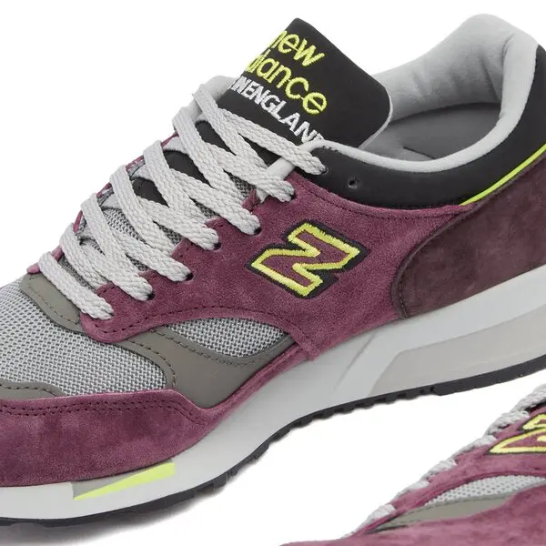 NEW BALANCE U1500pul