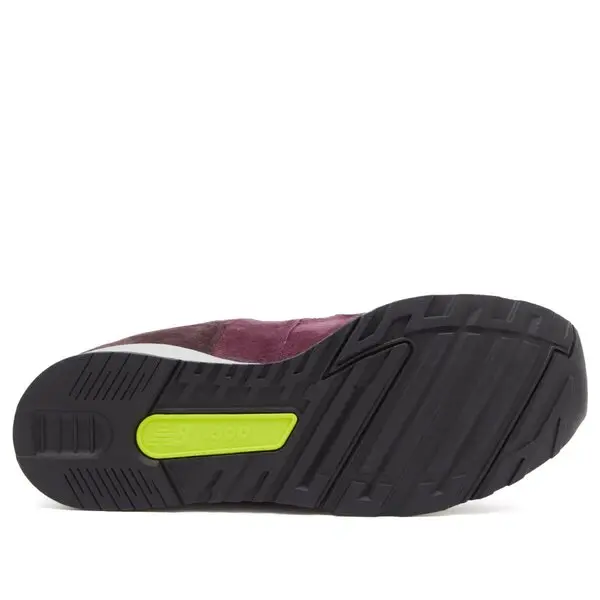 NEW BALANCE U1500pul