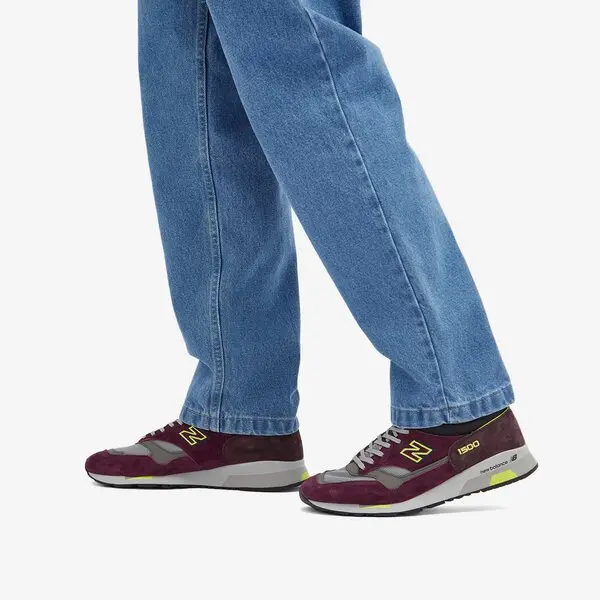 NEW BALANCE U1500pul