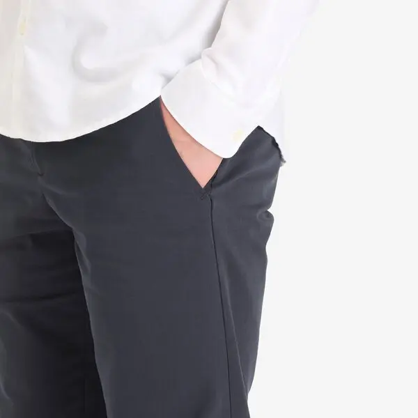 A.p.c. Ville Chinos