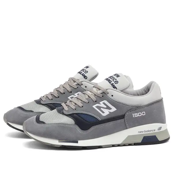 NEW BALANCE U1500ukg