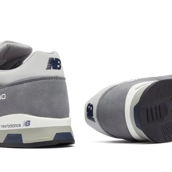 NEW BALANCE U1500ukg