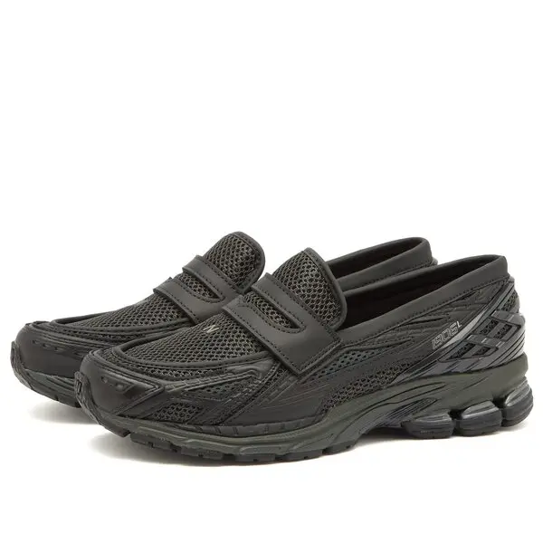 NEW BALANCE 1906 Loafer U1906lai