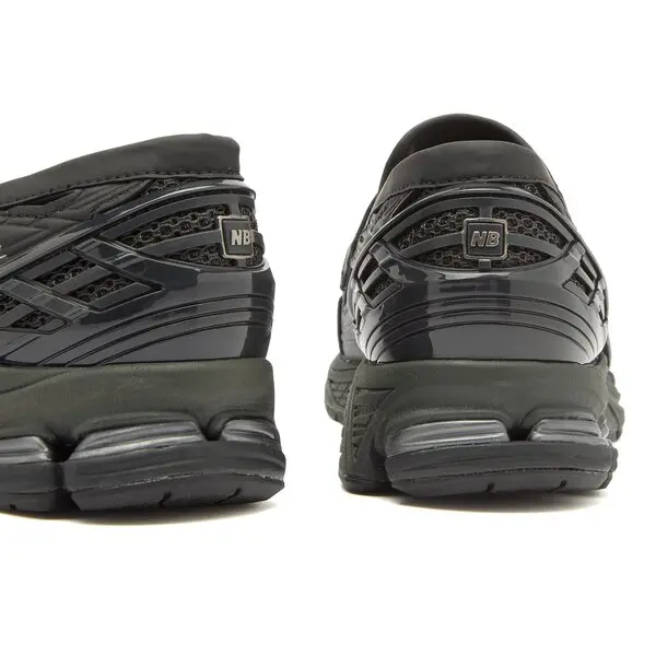 NEW BALANCE 1906 Loafer U1906lai