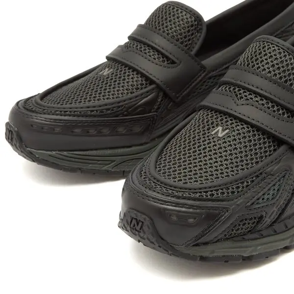 NEW BALANCE 1906 Loafer U1906lai