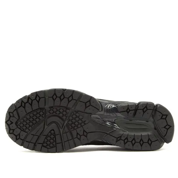 NEW BALANCE 1906 Loafer U1906lai