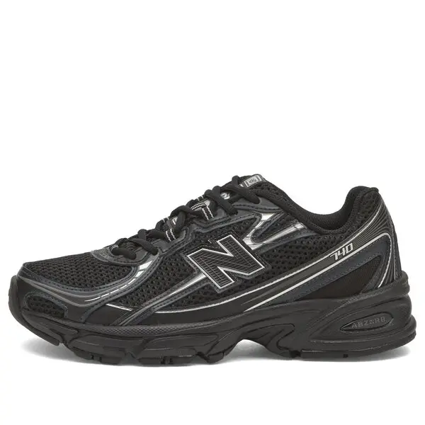 NEW BALANCE U740bm2