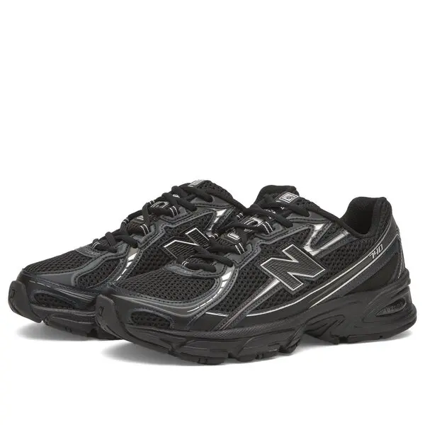 NEW BALANCE U740bm2
