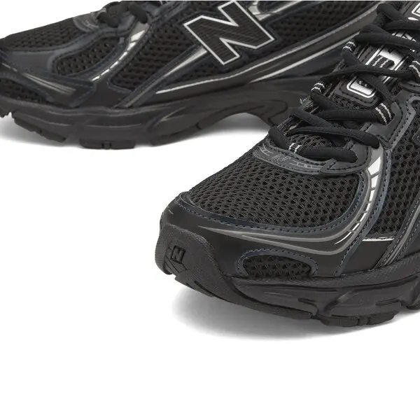 NEW BALANCE U740bm2