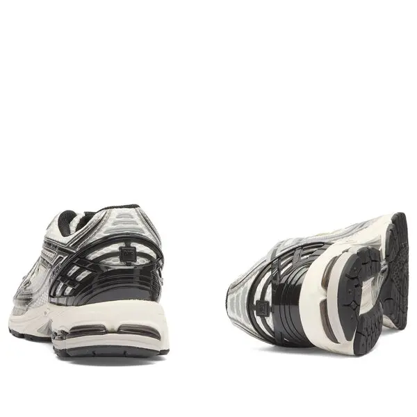 NEW BALANCE M1906rer