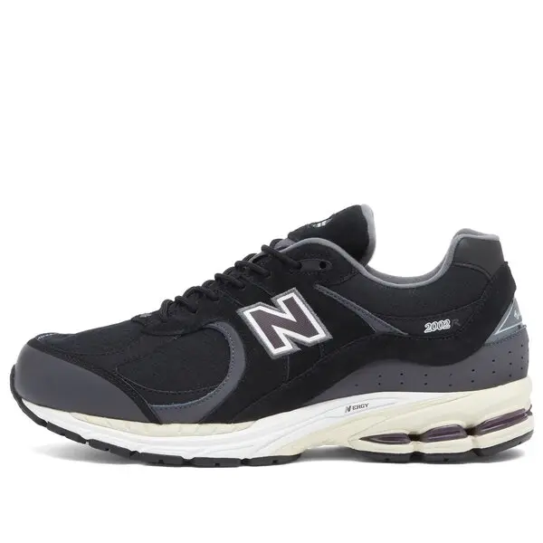 NEW BALANCE M2002rxt - Blue
