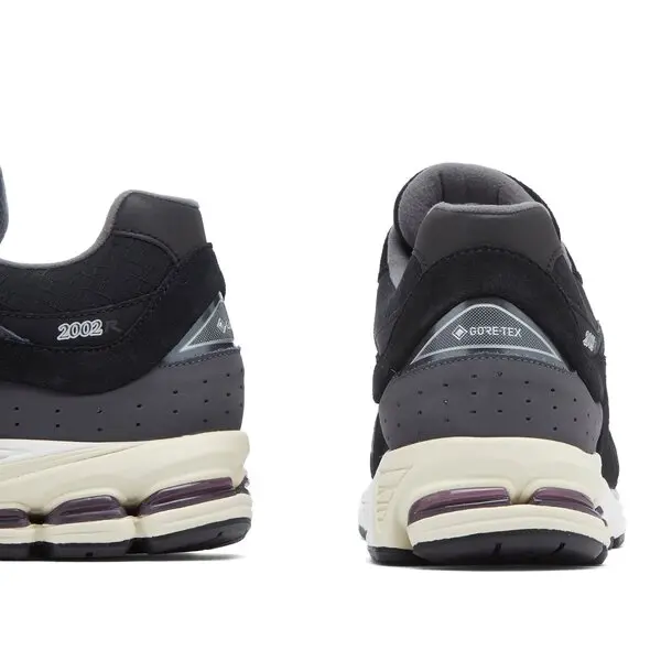 NEW BALANCE M2002rxt