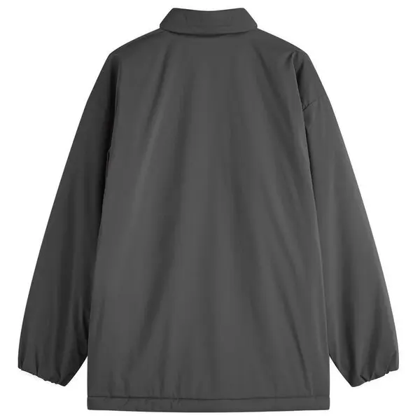 NEW BALANCE Coaches Jacket
