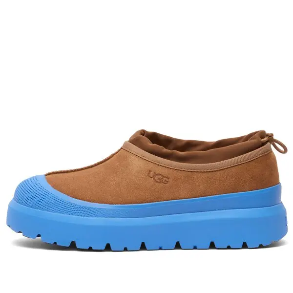 UGG Tasman Weather Hybrid - Chestnut/big Sky