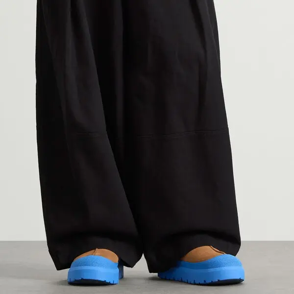 UGG Tasman Weather Hybrid