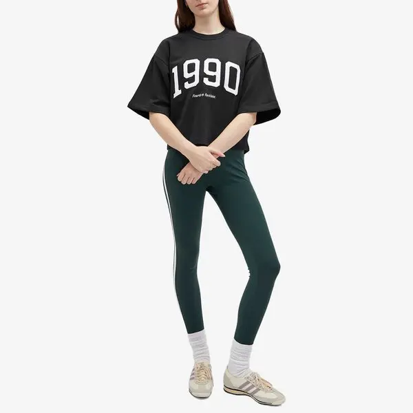 4TH & RECKLESS Exclusive Benley T-shirt
